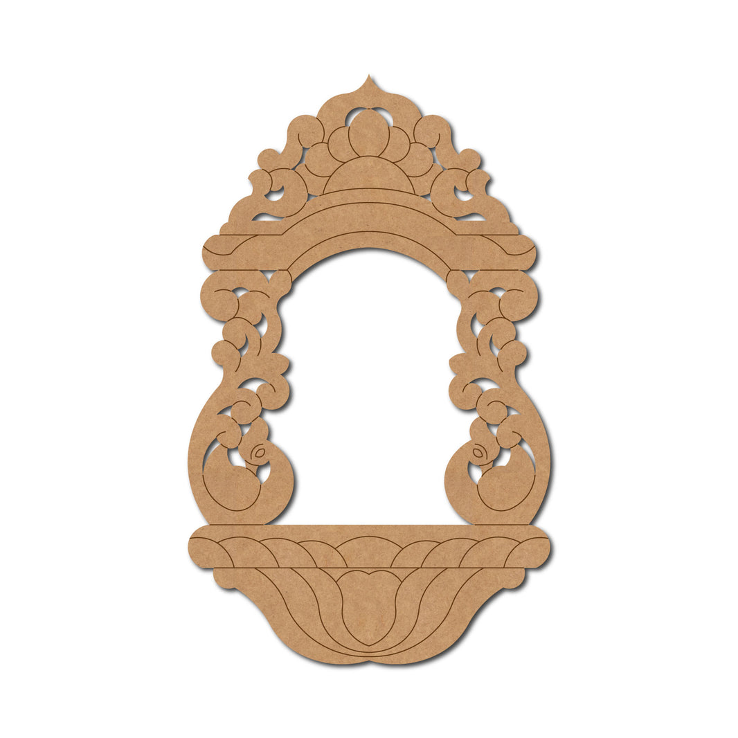 Online Art & Craft Store | DIY MDF Cutouts | Custom DIY Product ...
