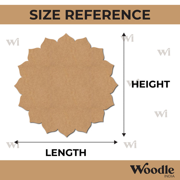 Online Art & Craft Store | DIY MDF Cutouts | Custom DIY Product ...