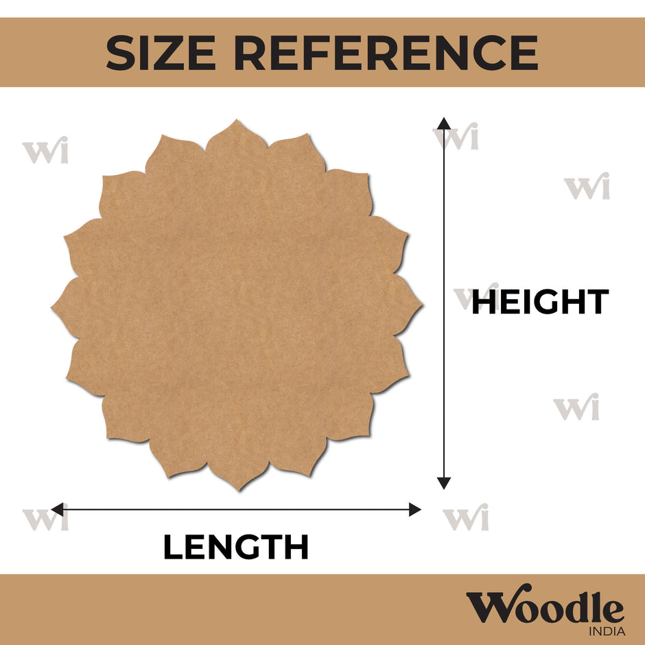 Online Art & Craft Store | DIY MDF Cutouts | Custom DIY Product ...