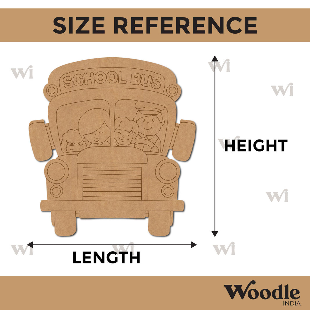 Online Art & Craft Store | DIY MDF Cutouts | Custom DIY Product ...