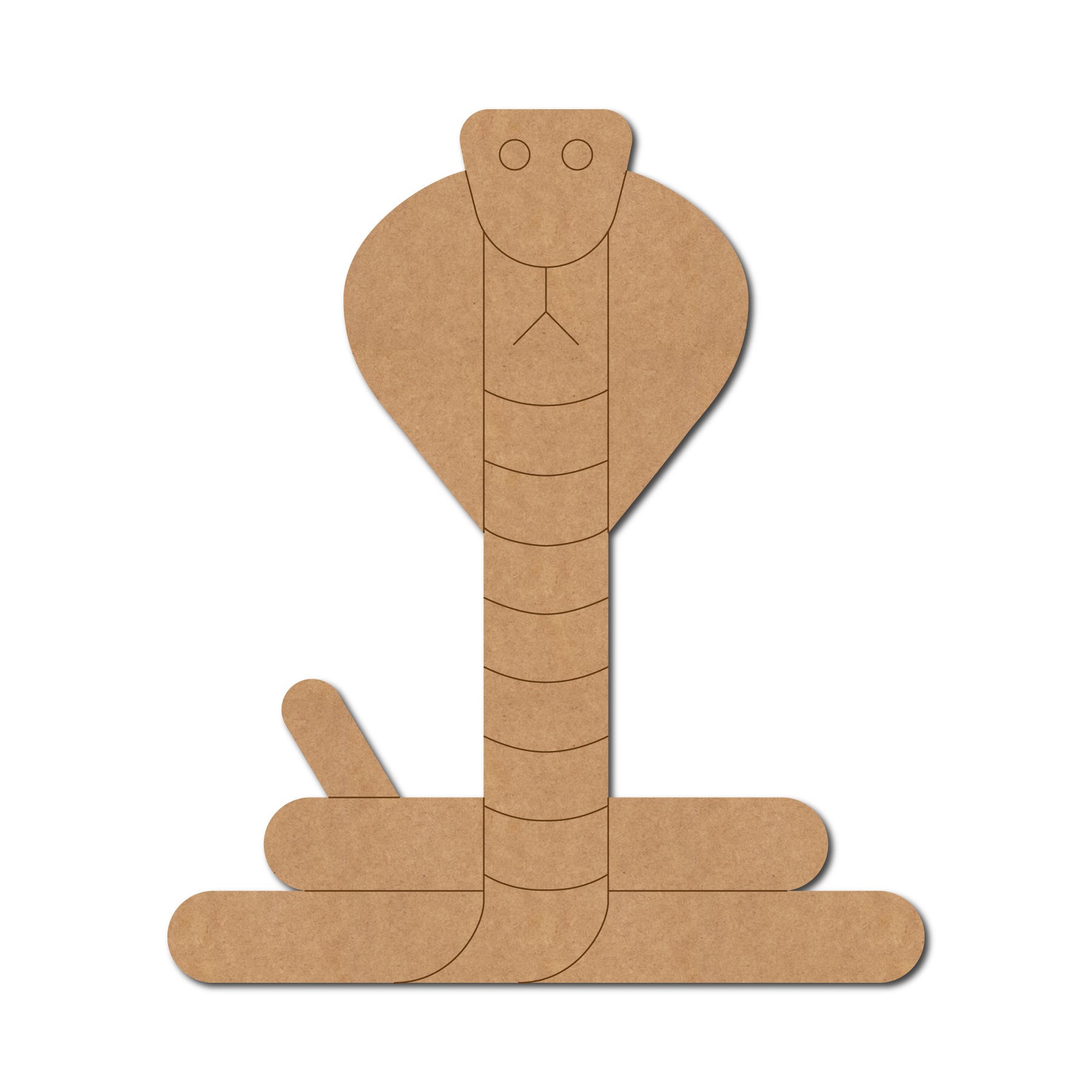 Online Art & Craft Store | DIY MDF Cutouts | Custom DIY Product ...