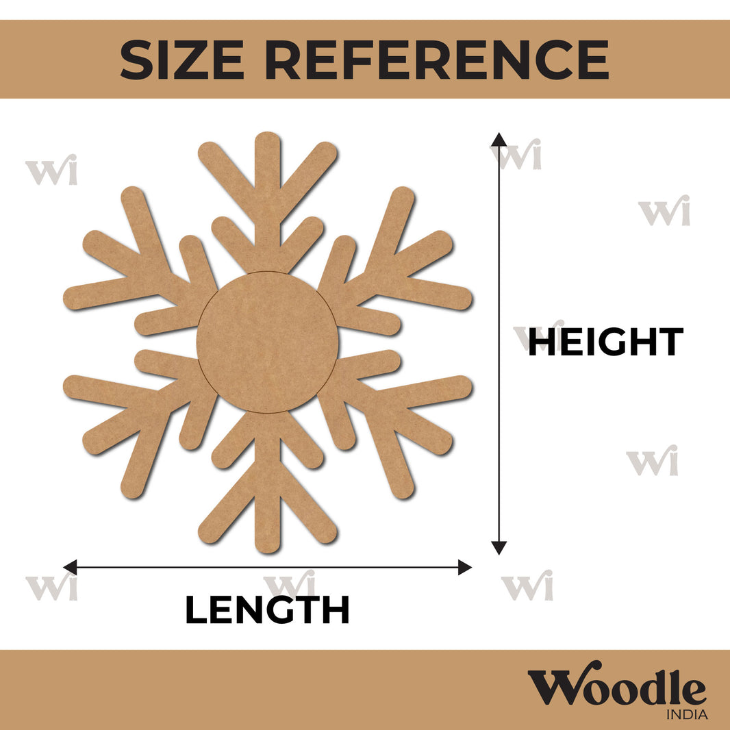 Online Art & Craft Store | DIY MDF Cutouts | Custom DIY Product ...