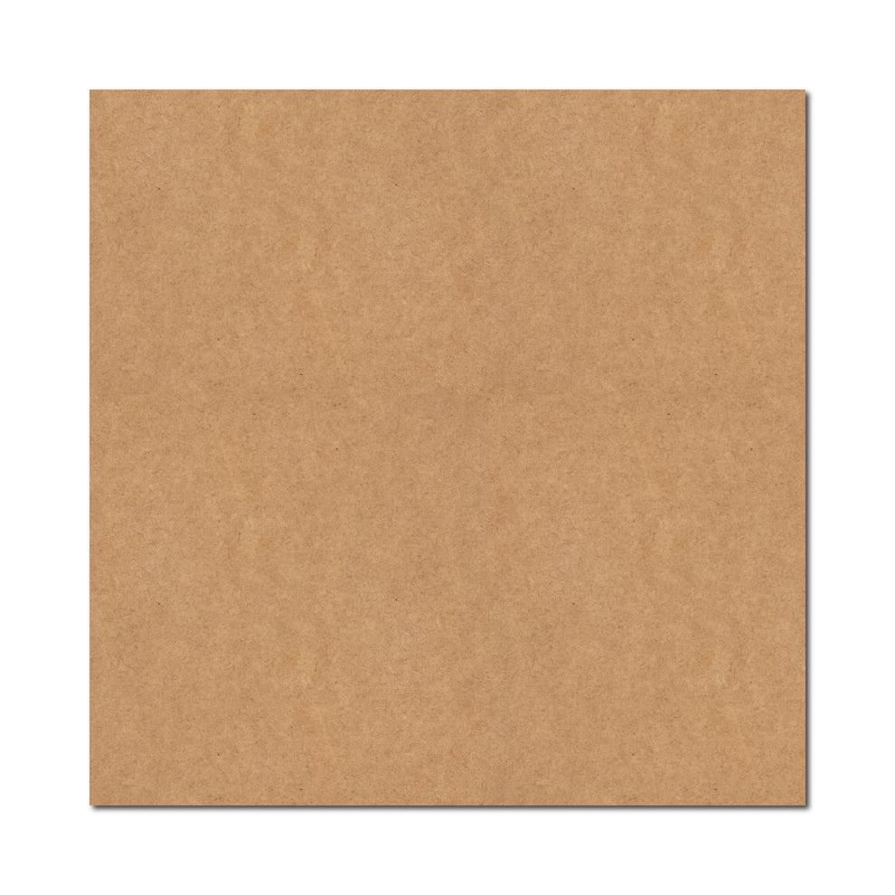 Online Art & Craft Store | DIY MDF Cutouts | Custom DIY Product ...