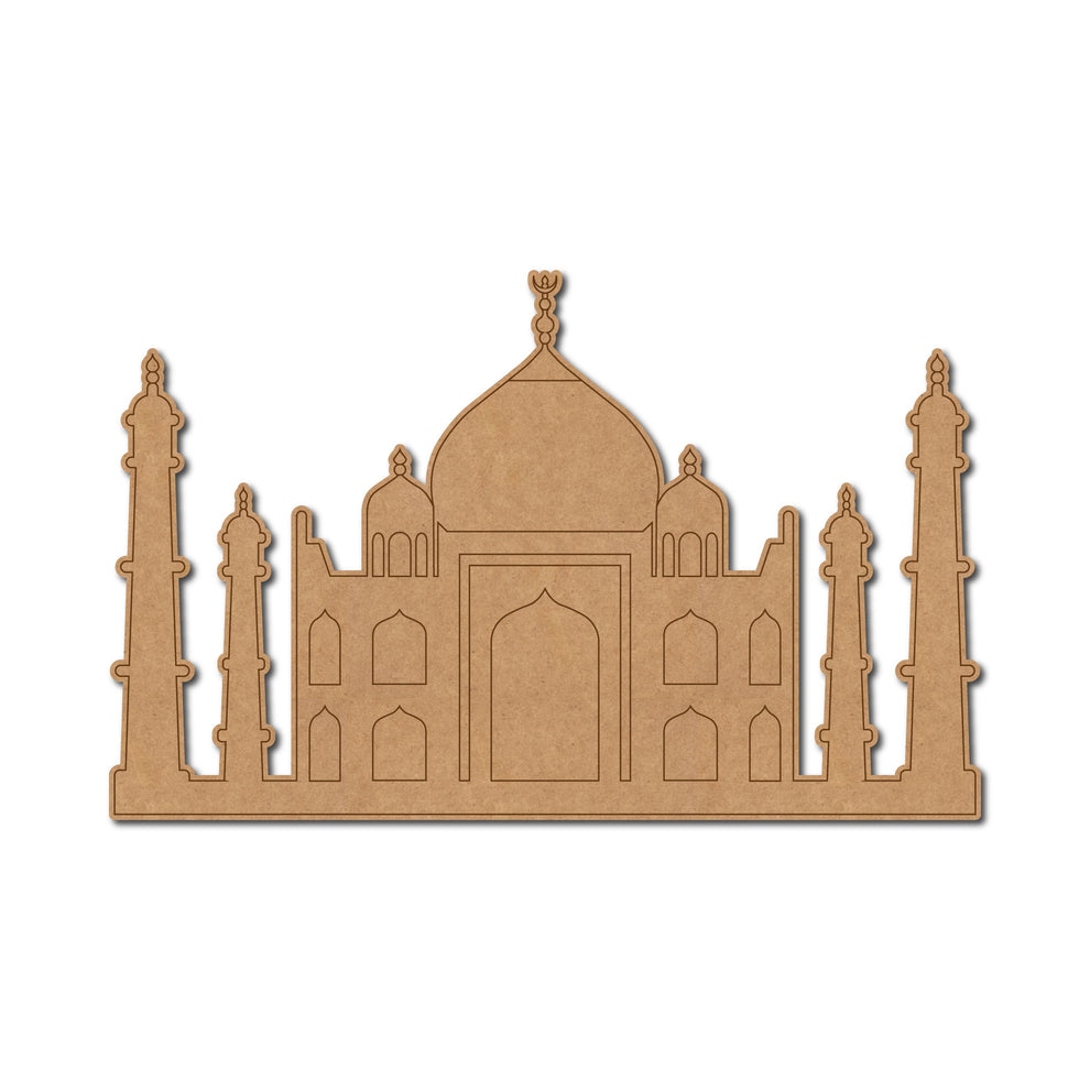 Online Art & Craft Store | DIY MDF Cutouts | Custom DIY Product ...