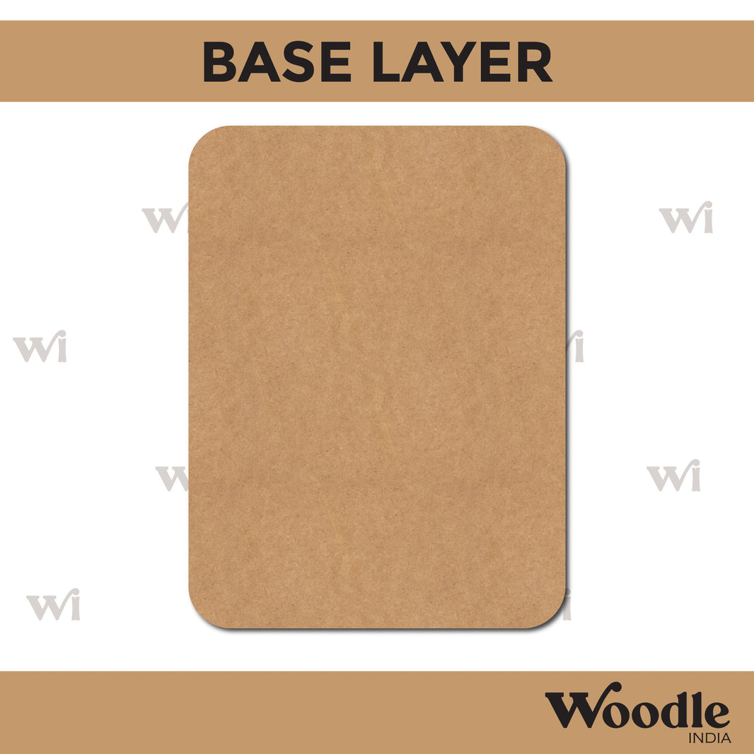 Online Art & Craft Store | DIY MDF Cutouts | Custom DIY Product ...